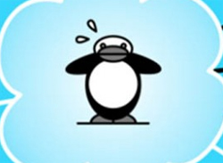 Peecho: The Internet's Print Button - The Atlantic