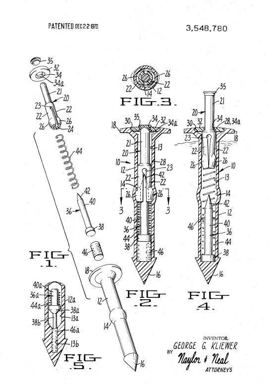Picture of the Day: Turkey Tech - The Atlantic