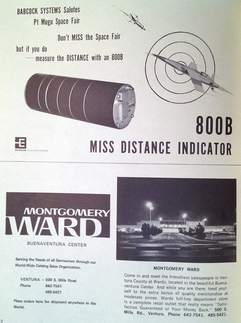 'Gee Whiz, a Space Fair!': A Trip Back to 1969 - The Atlantic