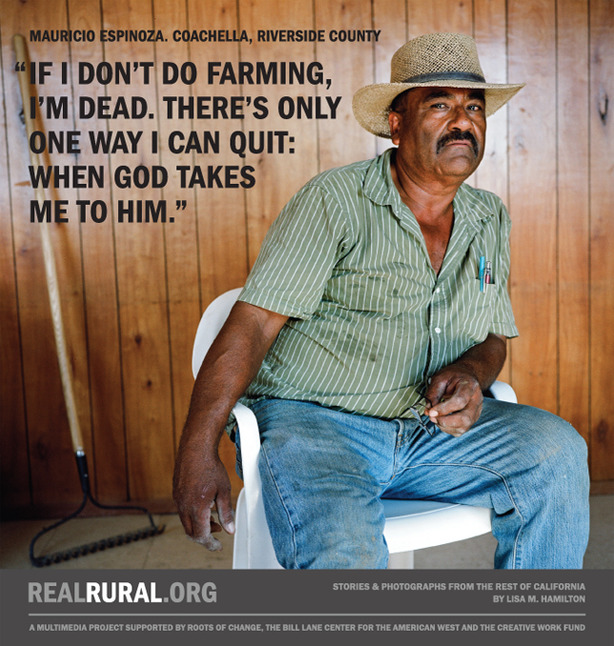 The Whitewashing of the American Farmer: Dodge Ram Super Bowl Ad ...