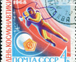 The Soviet Space Program, From Sputnik to 1989, in Postage Stamps - The ...