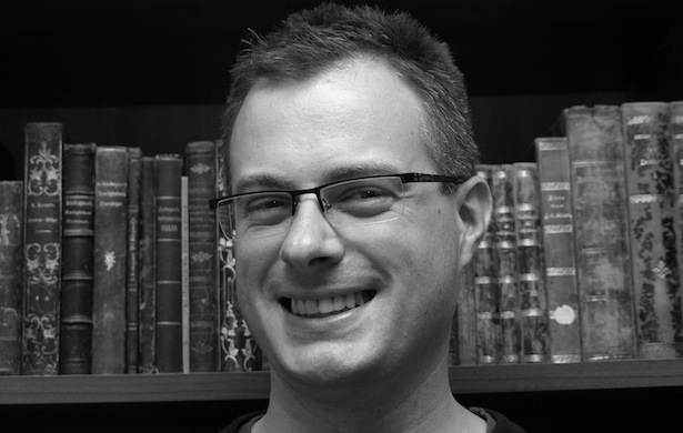 How Facebook Lets You Live Forever (Sort Of) - The Atlantic