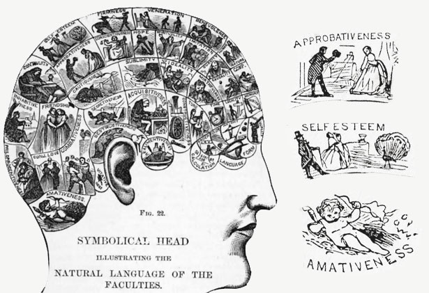 Why Cognitive Enhancement Is in Your Future (and Your Past) - The Atlantic