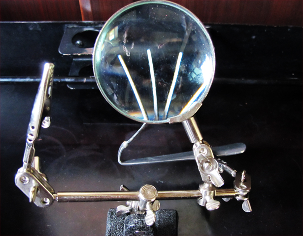 The New Aesthetic Needs to Get Weirder - The Atlantic