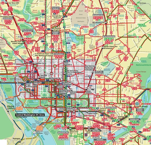 Mental Anguish Is a Cost, Too - The Atlantic