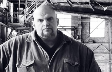 How to Bring Back the Rust Belt, One Town at a Time - The Atlantic