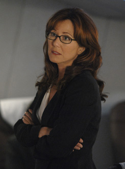 And yet... - The Atlantic