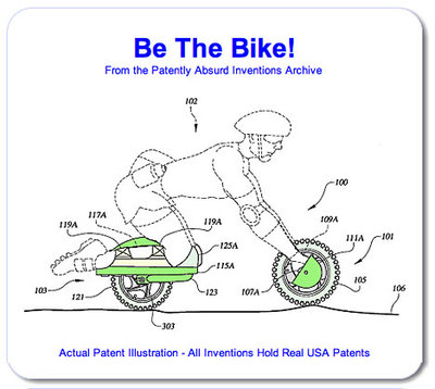 Strange Patents - The Atlantic