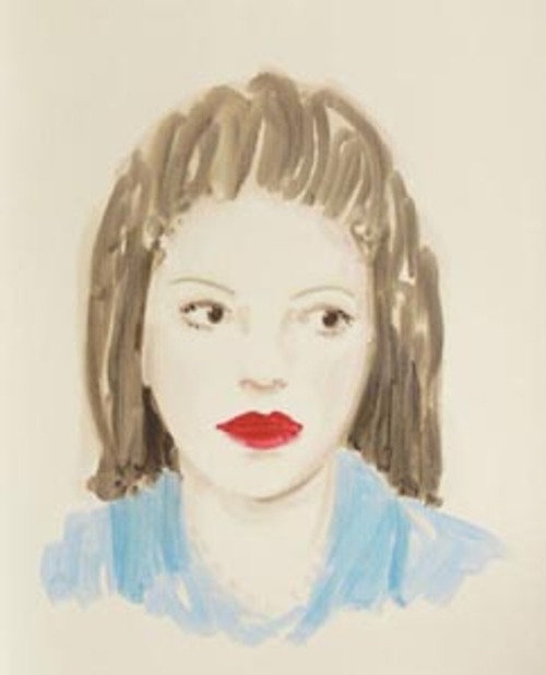 All The President's Girlfriends* - The Atlantic