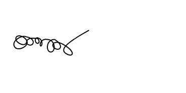 Make Your Own Awesome Jack Lew Signature - The Atlantic