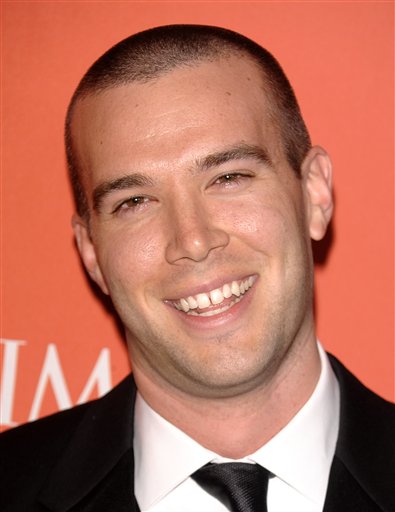 A Guide to Keeping Your Post-Obama Career Classy - The Atlantic