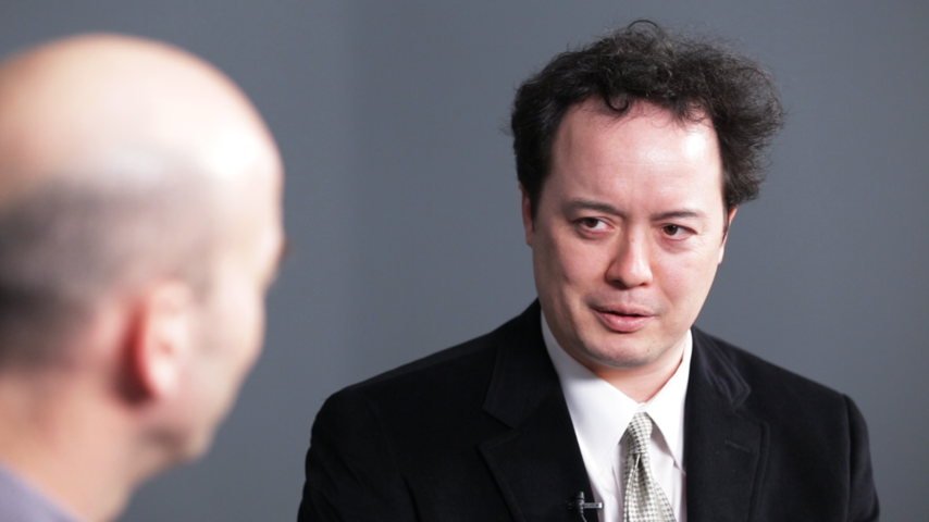 Graeme Wood on 'What ISIS Really Wants' - The Atlantic