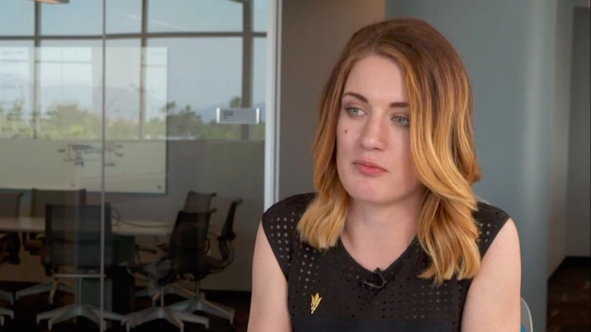 PBS NewsHour Interview: Starbucks CEO Howard Schultz, Arizona State ...