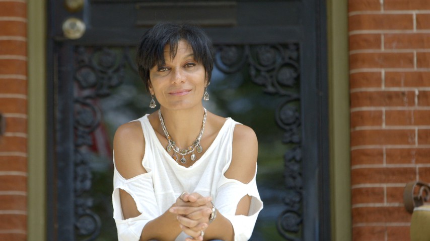 The Rise of a Colorado Cannabis Entrepreneur: Wanda James - The Atlantic