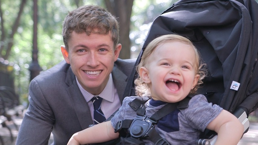 The Importance of Failure: How to Explain to a Child That Life Is ...