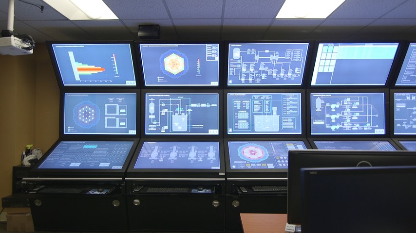 The Company Determined to Fix Nuclear Energy: TerraPower Is One of Bill ...