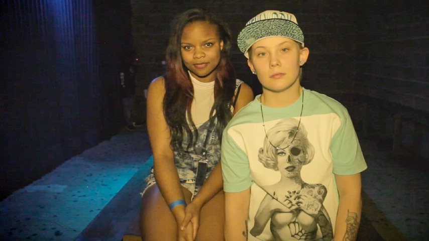 Instababy: How to Adopt a Baby Through Instagram - The Atlantic