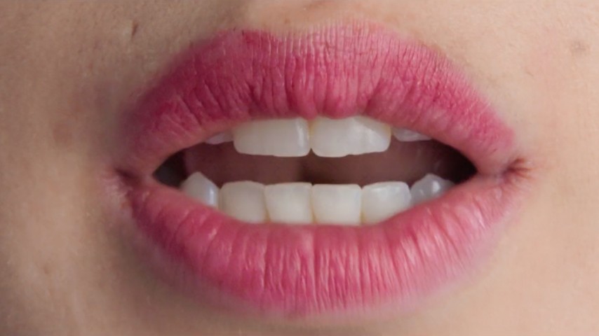 This Is What It's Like to Read Lips - The Atlantic