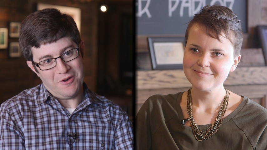 How Do Super PACs Influence an Election? Unpacking the Results of ...