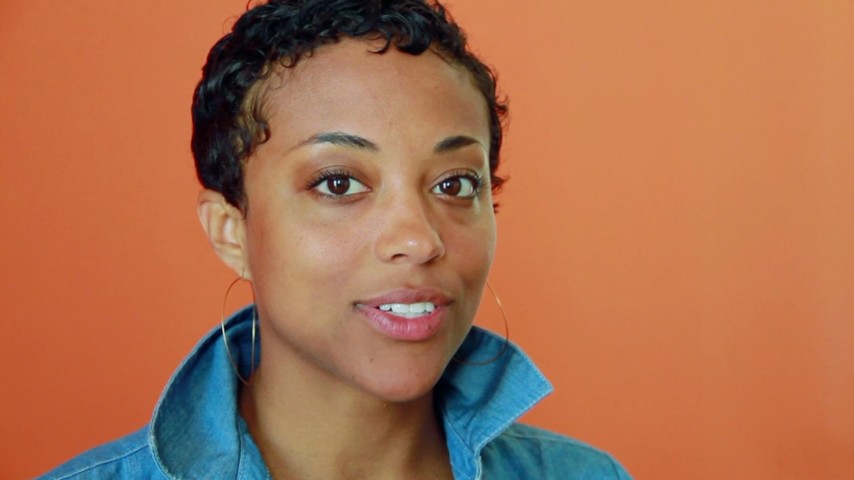 Evoking the Mulatto: It's Not a Cool Word - The Atlantic - The Atlantic