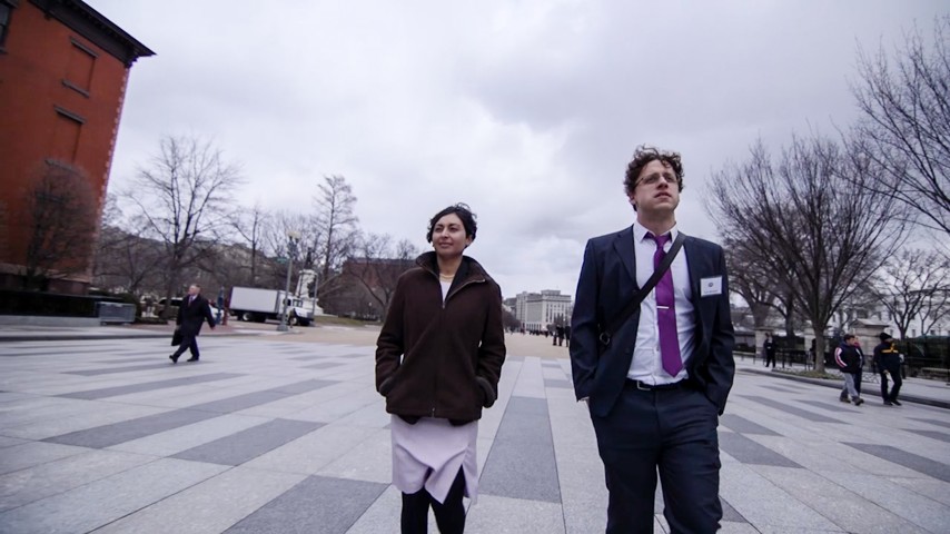 The Big-Data Quest to Treat Every Disease: Inside Obama's Precision ...