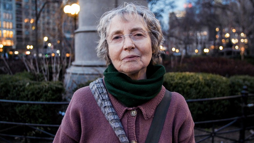 How Do You Know When You're a Grown-Up? - The Atlantic - The Atlantic