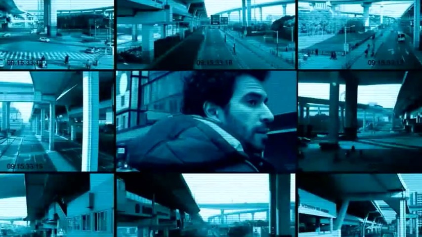 Inside the Dangers of the Deep Web - The Atlantic - The Atlantic