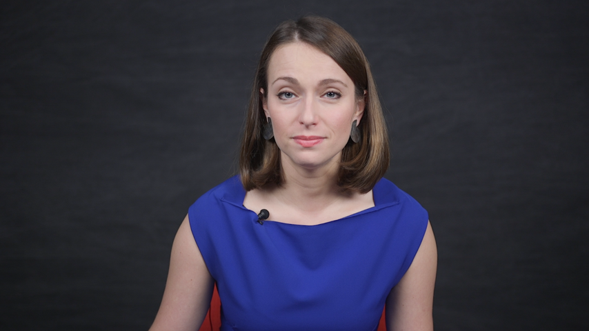 Trump Scandals Are Good for Putin - Julia Ioffe - The Atlantic