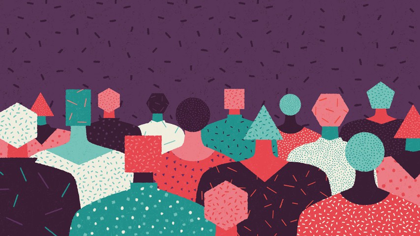 The Super-Users of America's Health-Care System - The Atlantic