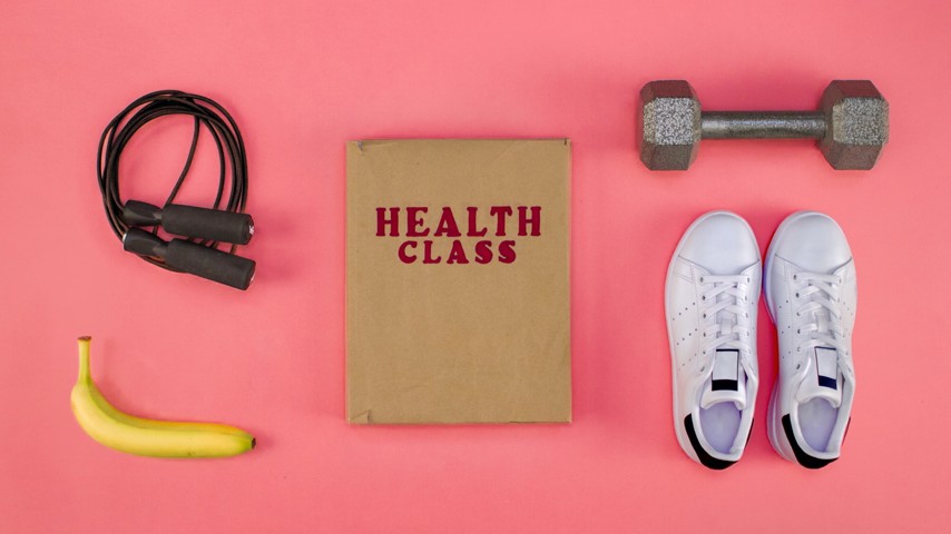 School Myths: Misinformation from Health Class - The Atlantic