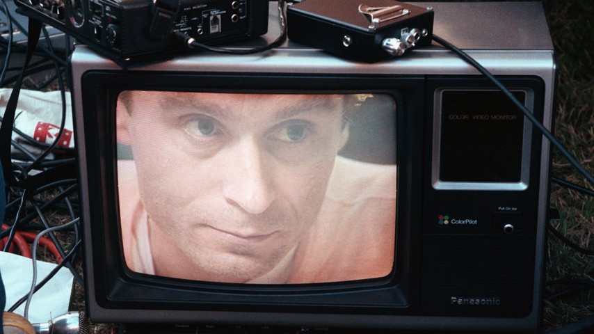 Thomas Hargrove's Algorithm Catches Serial Killers - The Atlantic - The ...