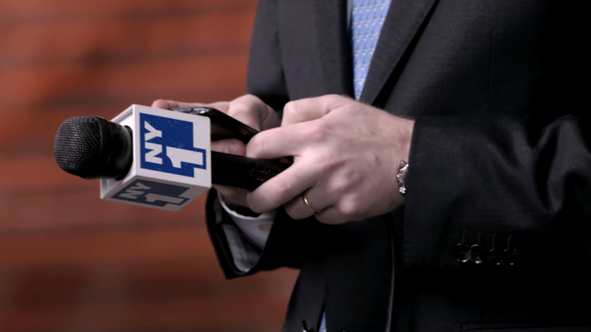 Greg Packer Is the Most Quoted Man in News Media - The Atlantic - The ...