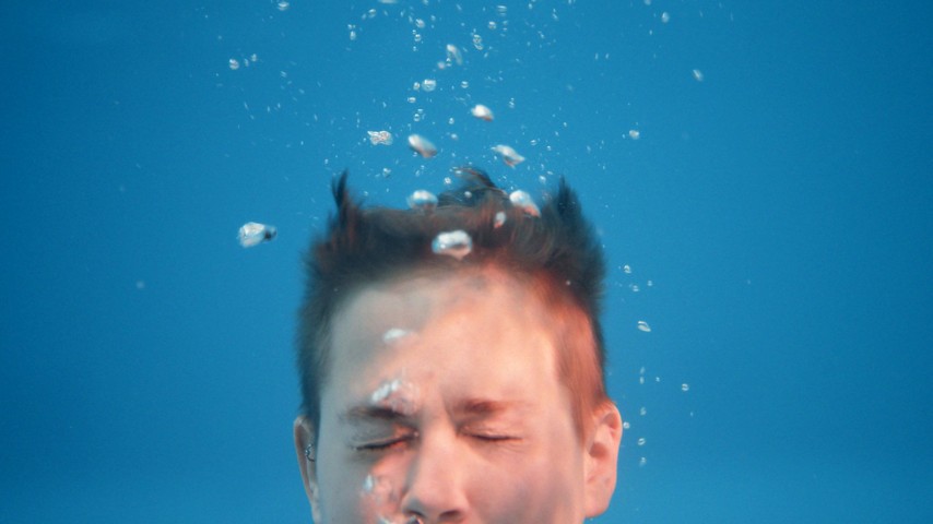 Trans Safe Space TAGS Fosters Inclusivity in Short Film 'The Swimming ...