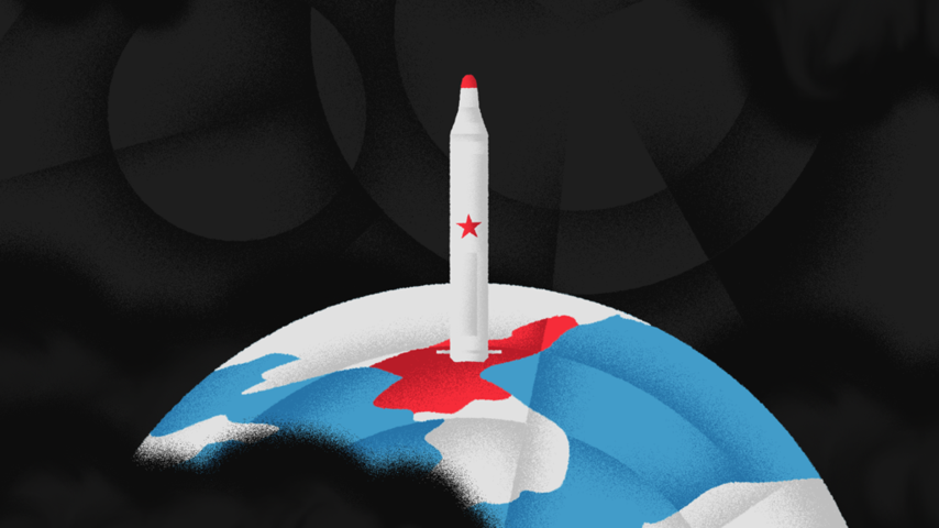 Albert Einstein on Nuclear War and Responsibility - The Atlantic - The ...