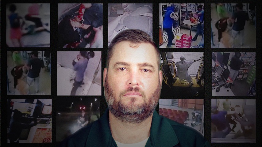 John Correia's YouTube Channel, Active Self Protection, Teaches How to Win a Gunfight - The Atlantic