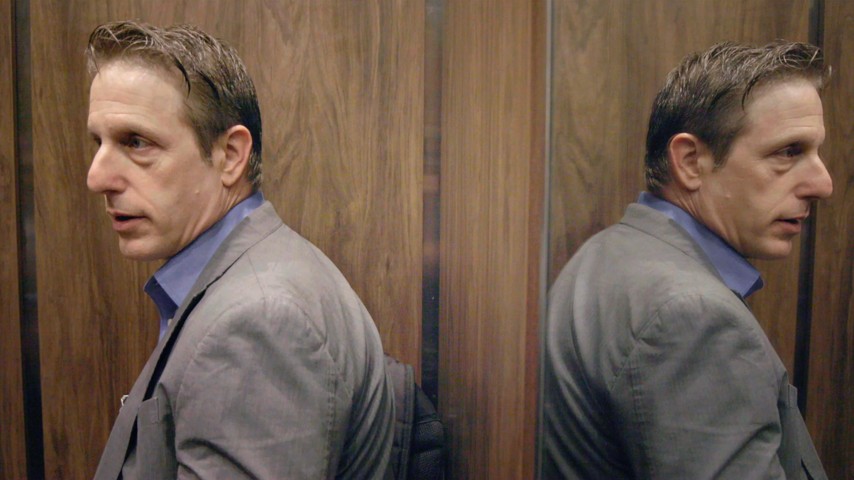 'No Jail Time: The Movie,' Lance Oppenheim: Doug Passon and Sentencing ...