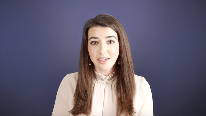 ‘It’s Time to Hand the Mic to Gun Owners’ - The Atlantic