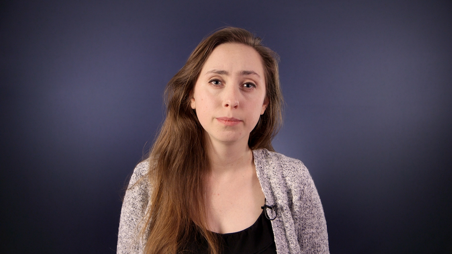 Emma Green Model Wallpaper