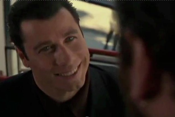 Elmore Leonard on the Big Screen - The Atlantic