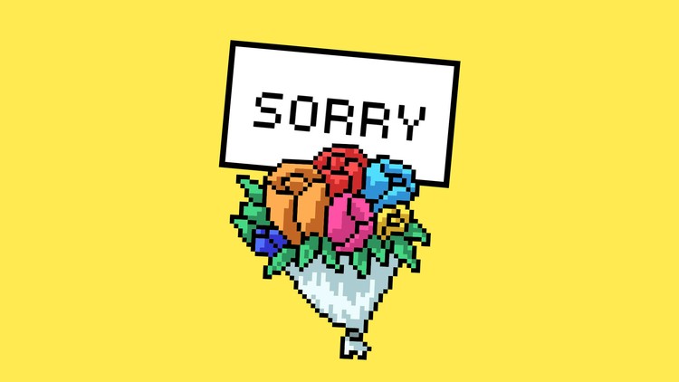 In Defense of Using ChatGPT to Text a Friend - The Atlantic