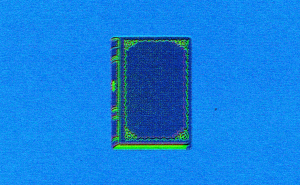 All Stories by Adam Serwer - The Atlantic