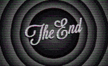 Latest - The Atlantic