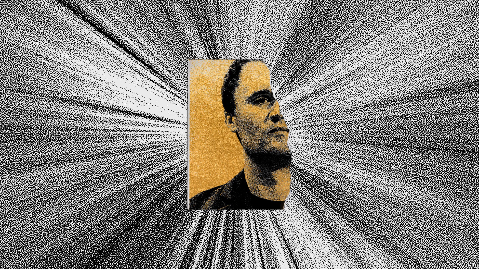 Why So Many People Understood Charlie Kirk’s Killing as Spiritual ...