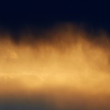 Janelle Tan, The Atlantic