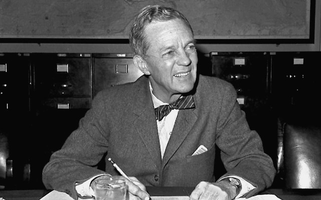 The Best of The Atlantic - The Atlantic