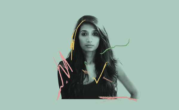 All Stories by Katherine Hu - The Atlantic