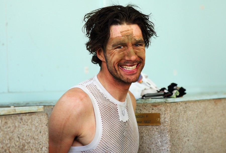 All-Request Photos: Vladimir Putin, Baby Pigs, Zanzibar ... - The Atlantic