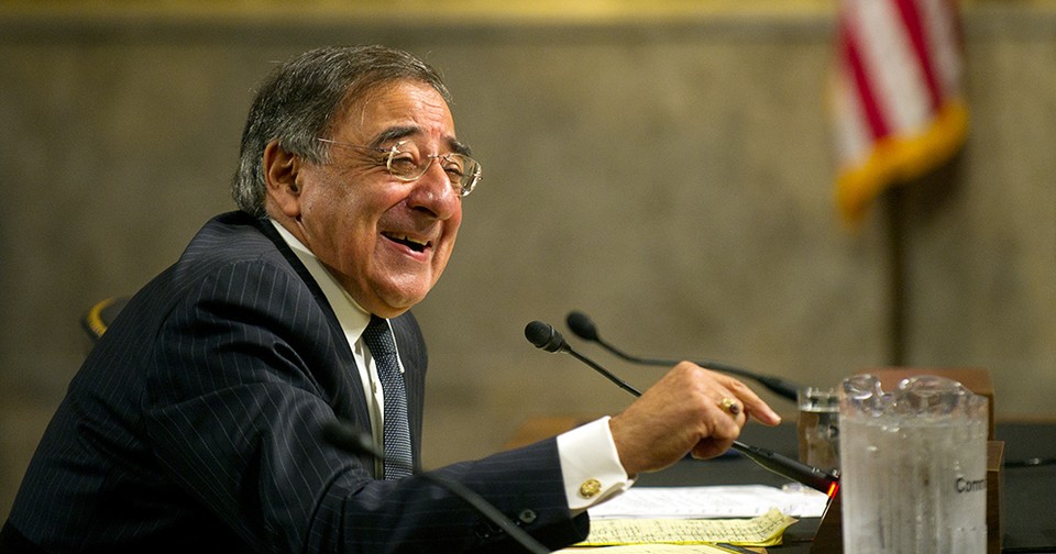 Pentagon to Celebrate Gay Pride Month for the First Time - The Atlantic