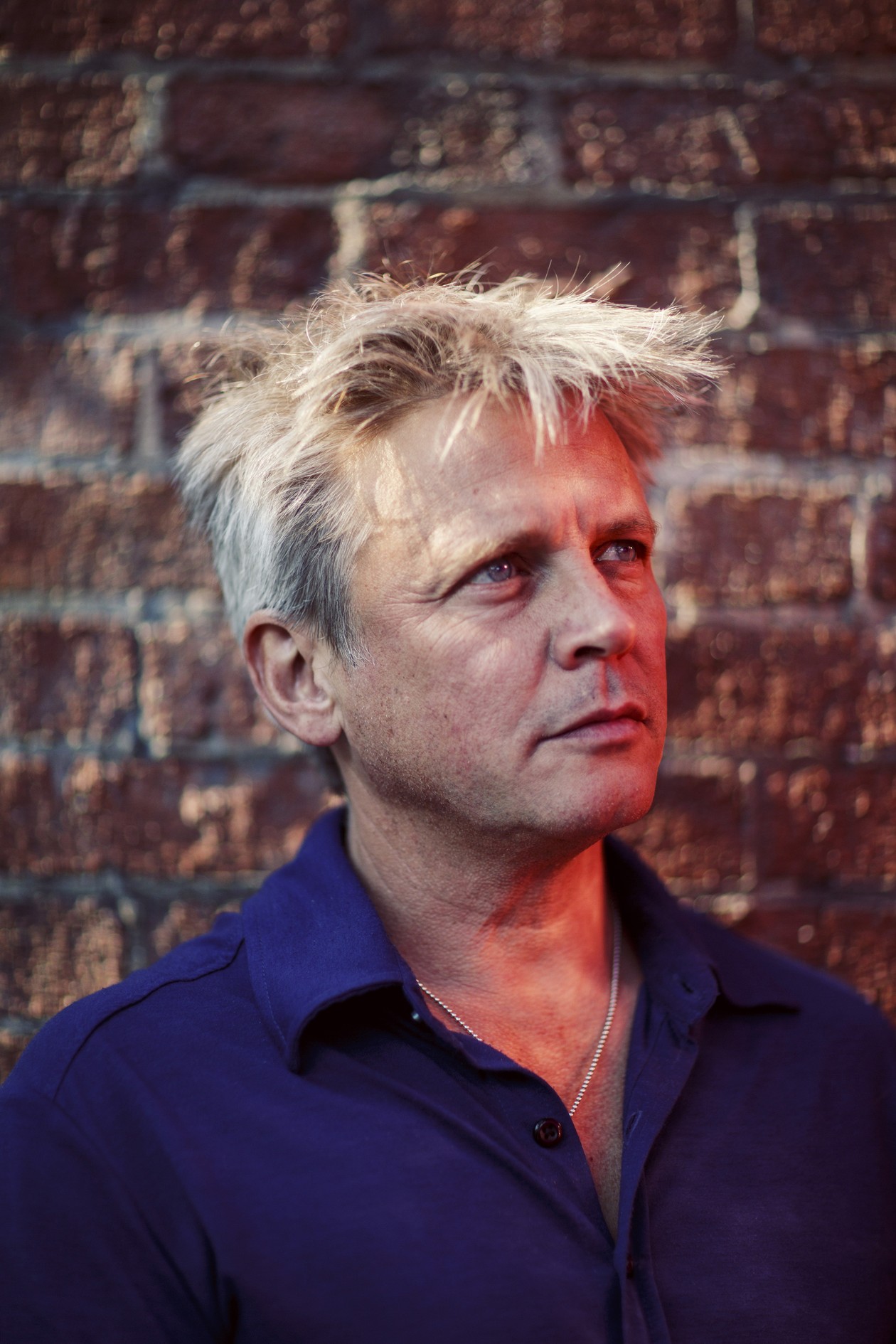 Second Life Still Has 600,000 Regular Users - The Atlantic