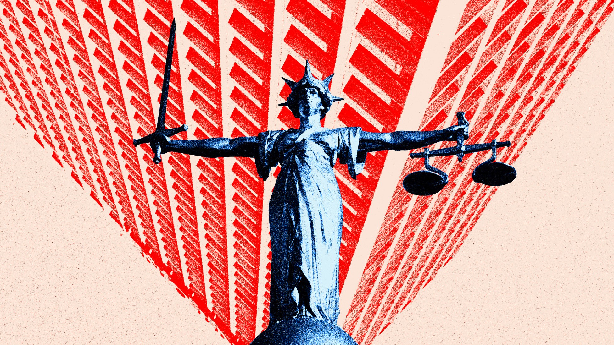 What I Most Regret About My Decades of Legal Activism - The Atlantic